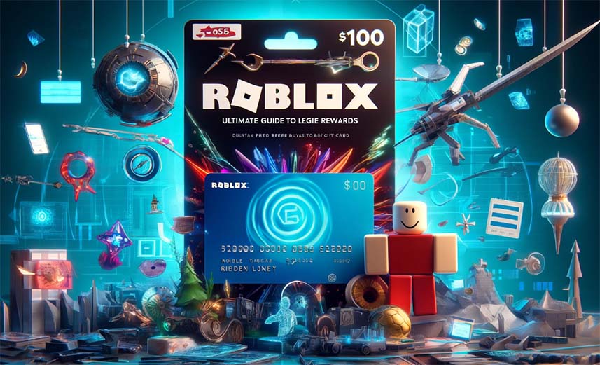 🎁 Free Nintendo Switch Gift Card Codes: Legit Ways to... 🎁 Free Nintendo Switch Gift Card Codes: Legit Ways to...